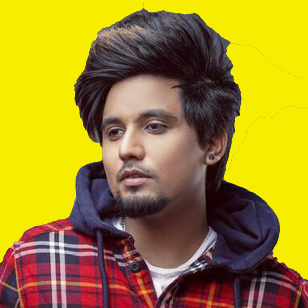 Stream New Punjabi Songs | Listen to A Kay All Songs playlist online ...