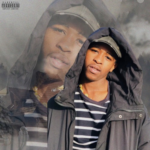 Stream Ama'camera by Man Of Action The Artist | Listen online for free ...