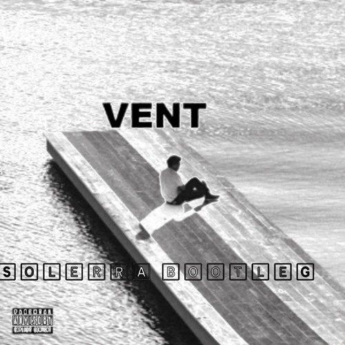 Stream baby keem - vent(bootleg) by solerrA | Listen online for free on ...