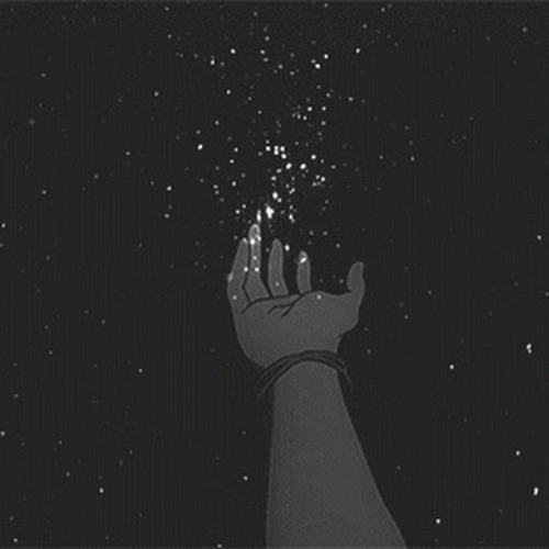 Stream When You Die Slowed Reverb by lexie fate | Listen online for ...