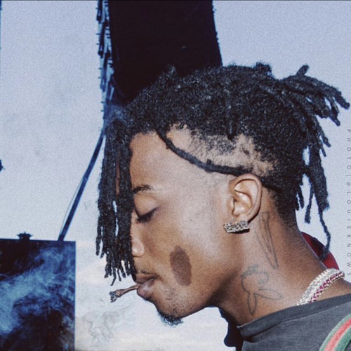 Stream PLAYBOI CARTI - OVER (ROCK VERSION Slowed) by sosaXdior | Listen ...