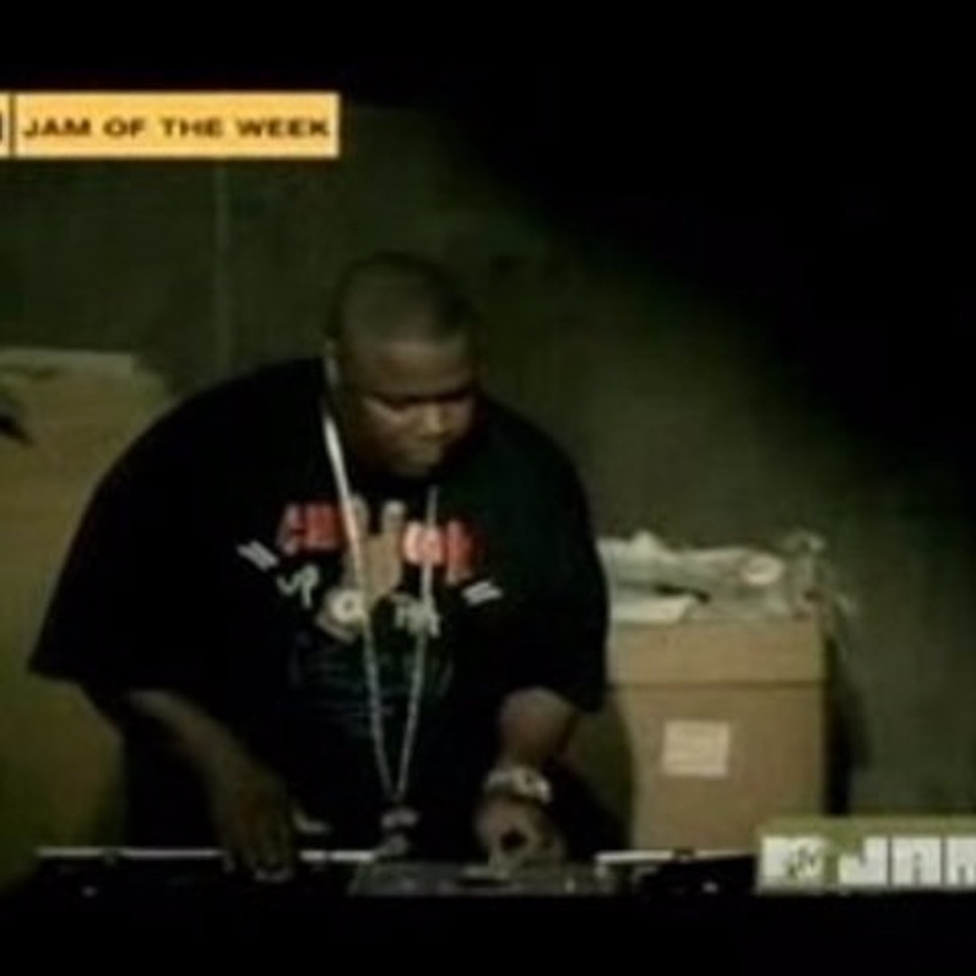 Stream Chunk Up The Deuce-Paul Wall and Lil Keke(Vexxx House Re-Work ...