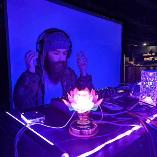 Stream sunaïra live - still dark festival - yellowknife // denendeh ...