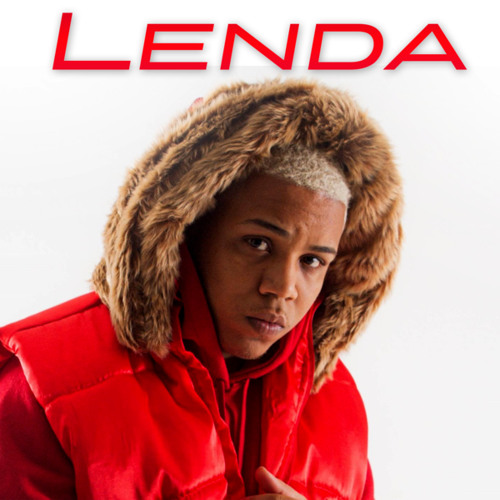 Stream Lenda by DJ Vertin | Listen online for free on SoundCloud Stream Lenda by DJ Vertin | Listen online for free on SoundCloud