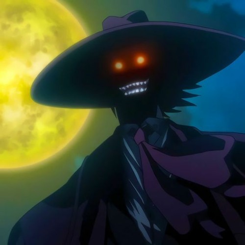 Stream MXPEX - Stranger by larcy | Listen online for free on SoundCloud