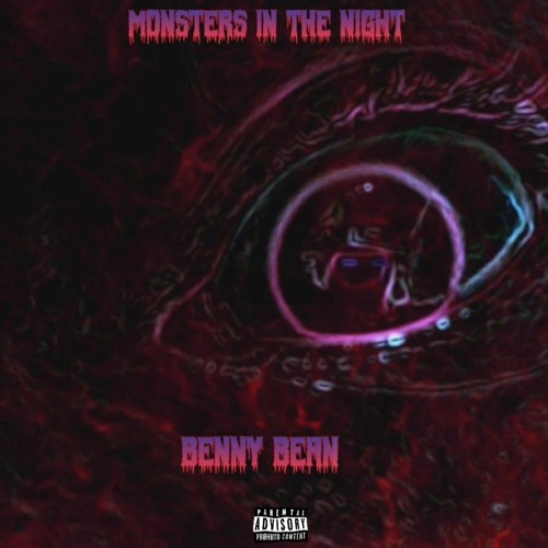 Stream Monsters In The Night by Benny Bean | Listen online for free on ...