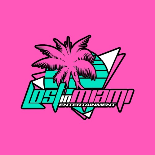 Stream FINESSE GANG POLO - WHITE TEE (MASTER) by LOST IN MIAMI ...