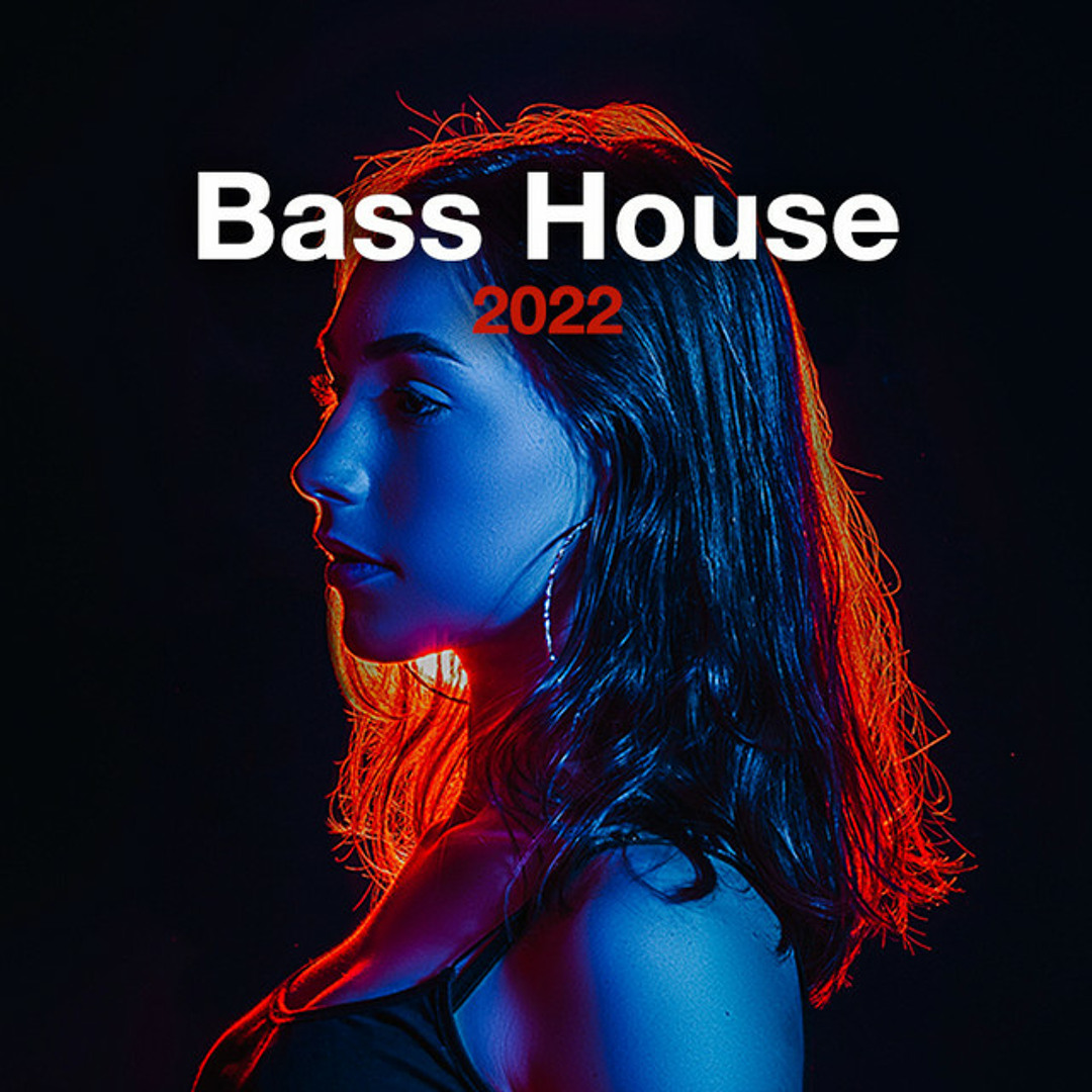 Stream Déric | Listen to Bass House 2022 playlist online for free on ...