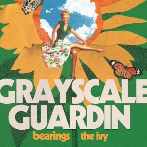 Stream guardin | Listen to grayscale tour playlist playlist online for ... Stream guardin | Listen to grayscale tour playlist playlist online for ...