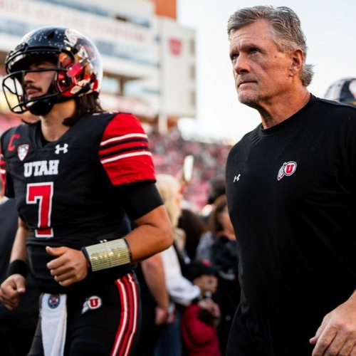 Stream episode BFT Interview: Bill Riley by John Canzano BFT Podcast ...