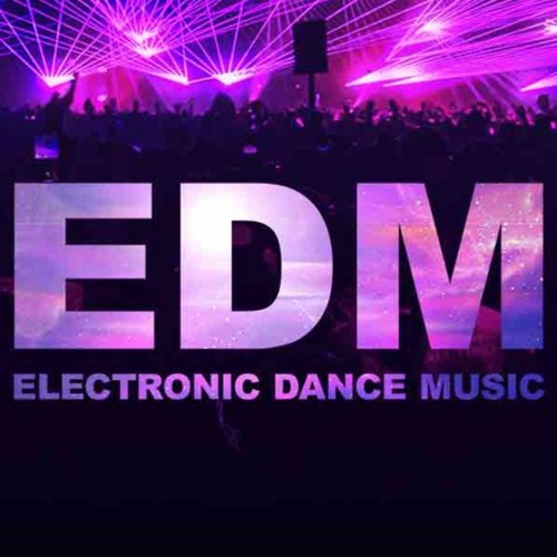 Stream Norse | Listen to As mais BRABA (EDM's) playlist online for free on SoundCloud