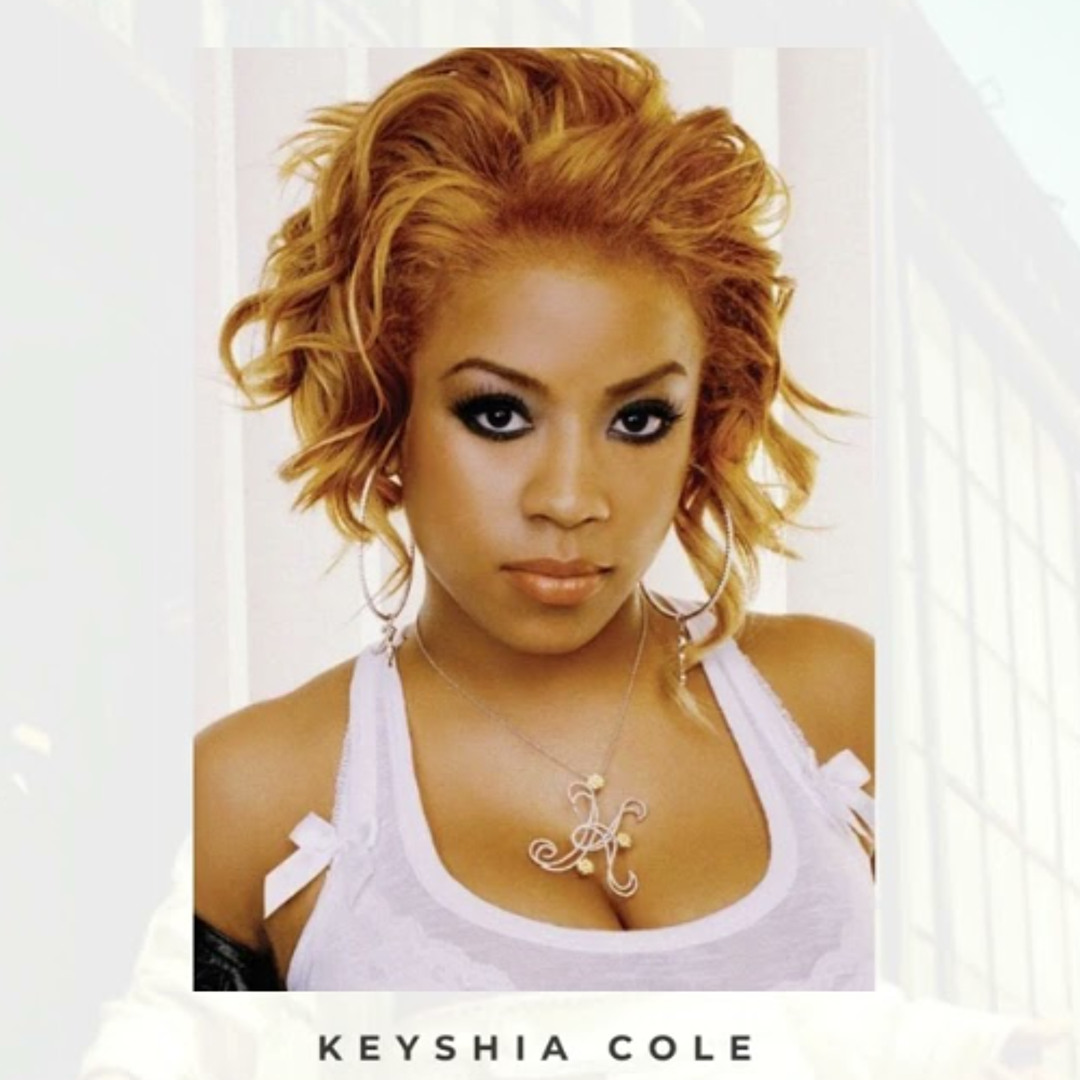 Stream LATE NIGHT R&B SING-ALONGS | RIHANNA, CHRIS BROWN, KEYSHIA COLE ...