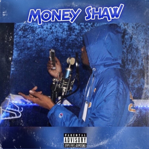 Stream Money Shaw - FEEL THIS (prod by.@TheMajikMann) by Money$haw ...
