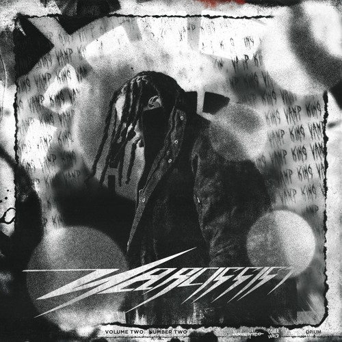 Stream Playboi Carti Best Unreleased Songs Mix by Shoukoe! | Listen ...