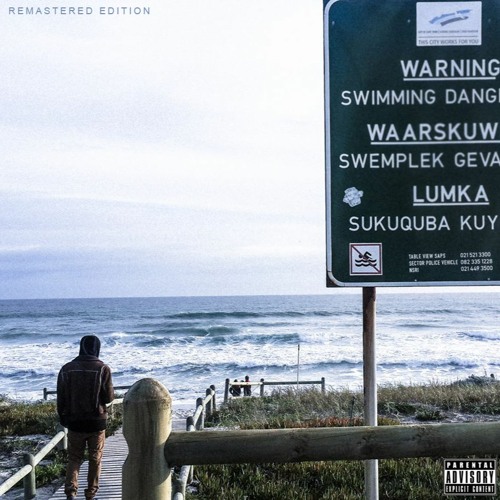 Stream Kimosabe Productions | Listen to Kimosabe - La Dolce Vita ...
