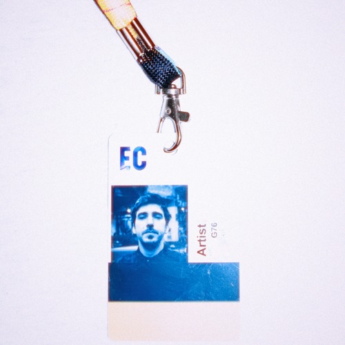 Stream Gojnea76 at Electric Castle 9 (23.07.2023) by playedby | Listen ...