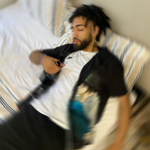 Stream KOTO. | Listen to MOST DOUBTED! playlist online for free on ...