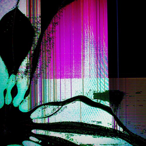 Broken Screen Prank 1920x1080