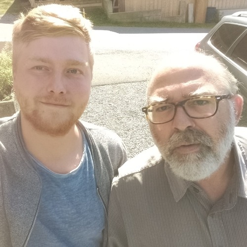 Stream SEBBOS - The Last Smoke by Sebbos | Listen online for free on ...