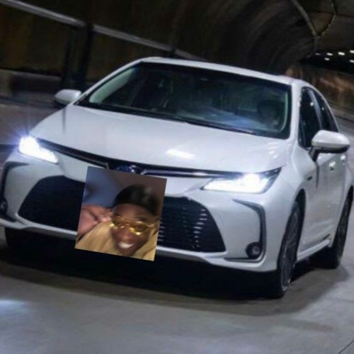 Stream MC TH - COROLLA BLINDADO CARRO BICHO VS VEM SENTANDO [ DJ ...
