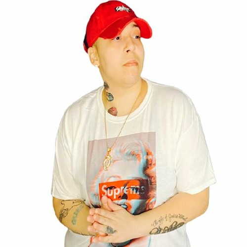 Stream Bird's Ear View: (DJ Harley Beretta Guest Mix)[Without ...