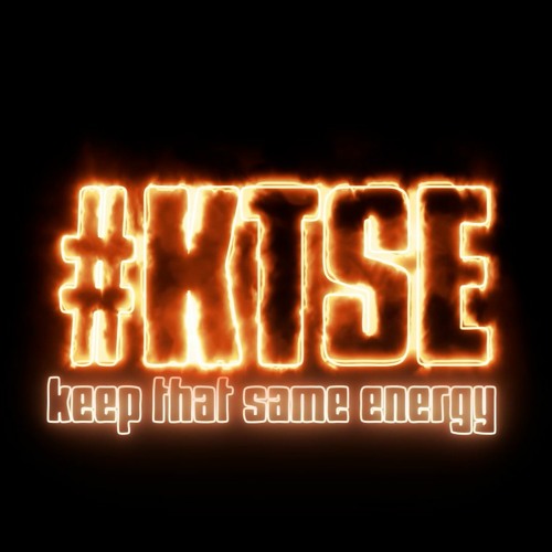 Stream Demo Junky | Listen to KTSE Vol-1 playlist online for free on ...