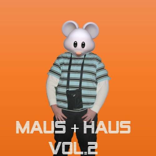 Stream Maus Mit House Vol2 by DjSpeckmaus | Listen online for free on SoundCloud