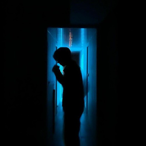Stream La meme chose (version acoustique)Ft Skel by Kite Bird | Listen ...