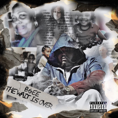 Stream 52 Bars by Fathomie_Gizzle | Listen online for free on SoundCloud