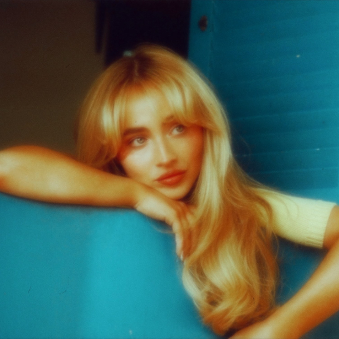 Stream snl SABRINA CARPENTER X BRUNO MARS X ANDERSON .PAAK X BILLIE ...