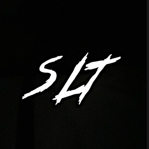 Stream SLT FREESTYLE - TRILLION ! ft Vontae & Zero by trillionbandzzz ...