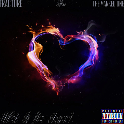 Stream What Is You Sayin (prod. illusion) by Fracture | Listen online ... Stream What Is You Sayin (prod. illusion) by Fracture | Listen online ...