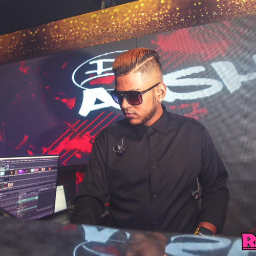 Stream Dance To The Beat Vol 6 ( ReBirth ) - Dj Aashiq by 𝓓𝓙 𝓐𝓪𝓼𝓱𝓲𝓺 | Listen online for free on ...