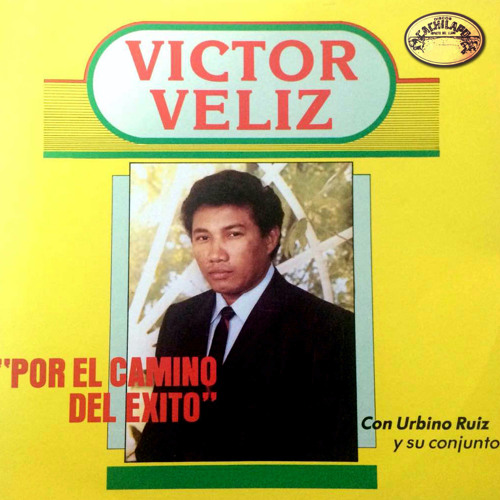Stream El Carnaval Del Recuerdo by Victor Veliz | Listen online for ...