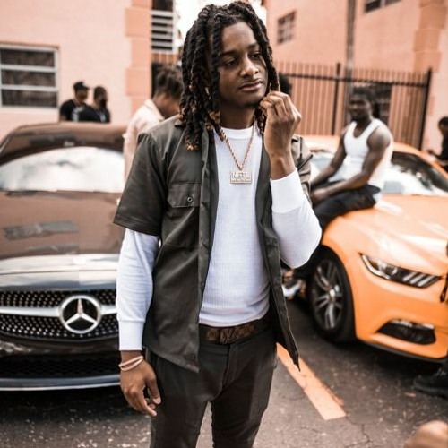 Stream D Shy | Listen to FCG heem 💸🎧 playlist online for free on SoundCloud
