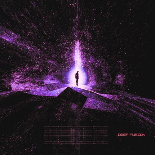 Stream dima | Listen to PHONK X WAVE playlist online for free on SoundCloud