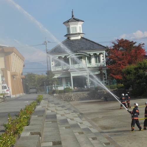 Stream Vladmodels P2086 Vika M064 Mpgrar EXCLUSIVE from Lamisocatch1986 ...