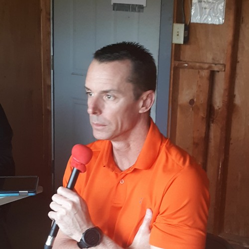 Stream episode Scott Mackintosh School Update 2/2/24 by WLNT podcast ...