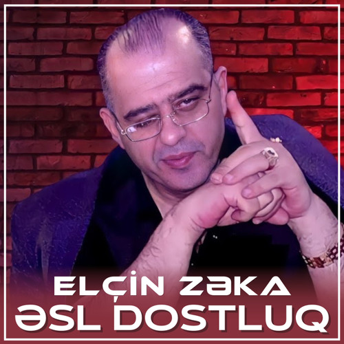 Stream Əsl Dostluq by Elcin Zeka | Listen online for free on SoundCloud