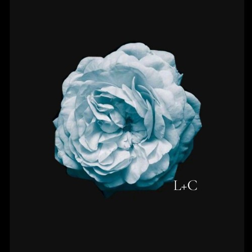 Stream Connie | Listen to simping over him playlist online for free on ...