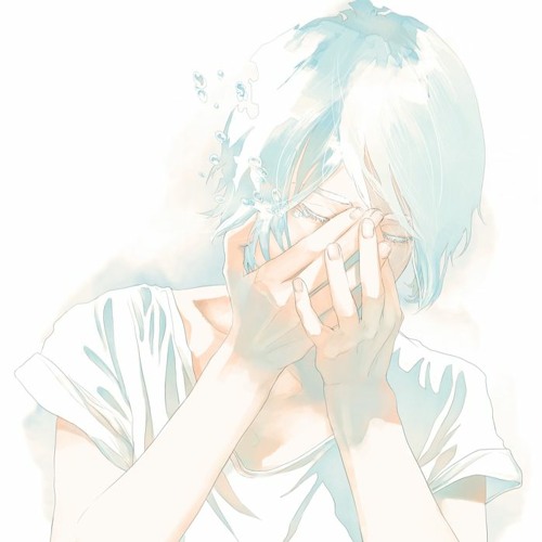 Stream เบน ชลาทิศ - ยื้อ (AmiHachimaru Cover) [Signo MP-704 Mic ...