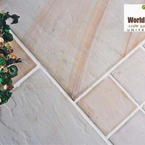 Stream episode 4 Easy Ways To Remove Grout Haze & Why It Forms Over ...