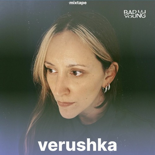 Stream 𝓈𝓊𝑔𝒶𝓇-𝒻𝓇𝑒𝑒 𝓈𝒾𝓁𝓋𝑒𝓇 | verushka x badlilyoung by Verushka | Listen ...