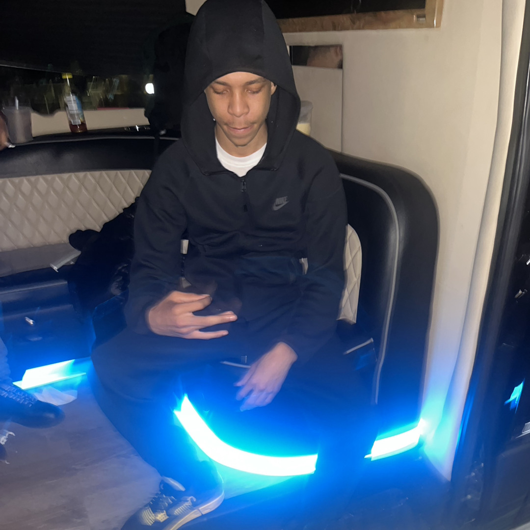 Stream Keep it a Stack by Shawny G | Listen online for free on SoundCloud