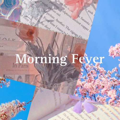 Stream RAWHYUN | Listen to Morning Fever playlist online for free on ...
