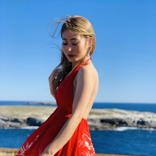 Stream Khajay by tew by Tew | Listen online for free on SoundCloud