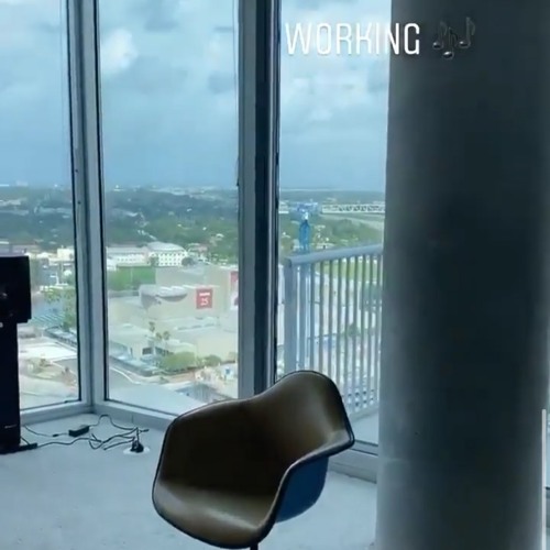 Stream Weiland - The Right One (snippit) Extended by archive | Listen ...