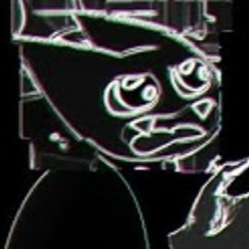 Stream VS Dave And Bambi Fantrack (Neneboom) - Devilism by noatim ...