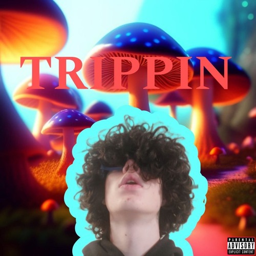 Stream Triple-Z | Listen to Trippin playlist online for free on SoundCloud