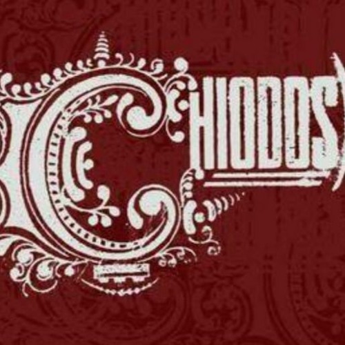 Stream Under Your Halo -- Chiodos -- Acoustic by Animate Soul | Listen ...